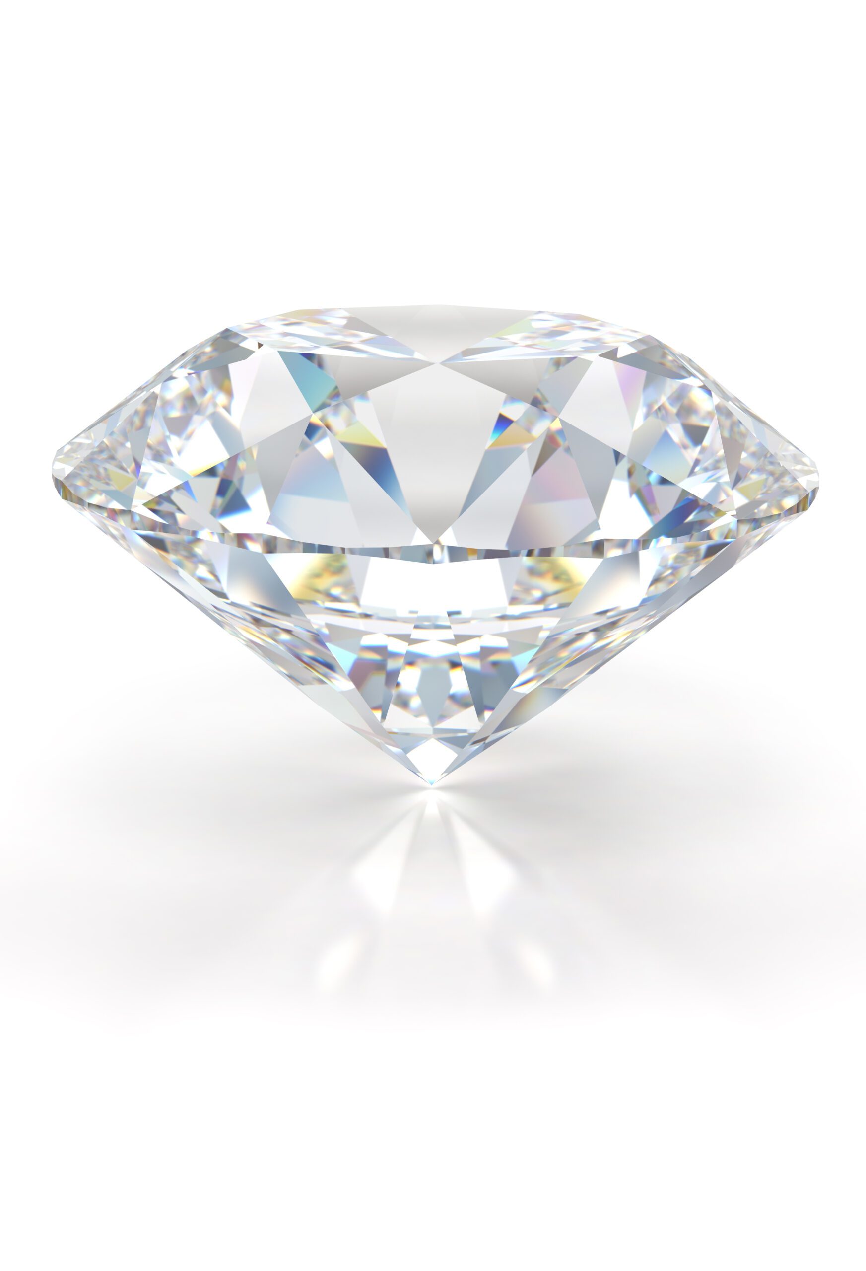 EPO Diamants - Epo diamants